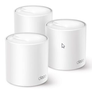 Wifi Equipment Provider - Wyoming.com - Wyoming.com